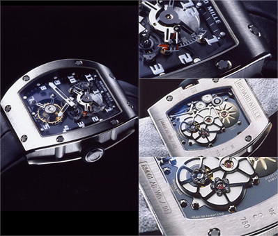 ブランド: 時計のブログ